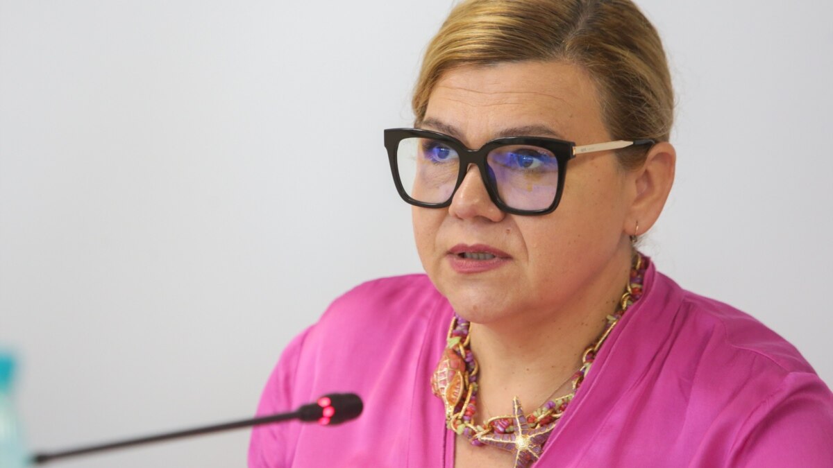 Bulgarian Media Watchdog Equated Bucha Killings With Anti-Russian ...