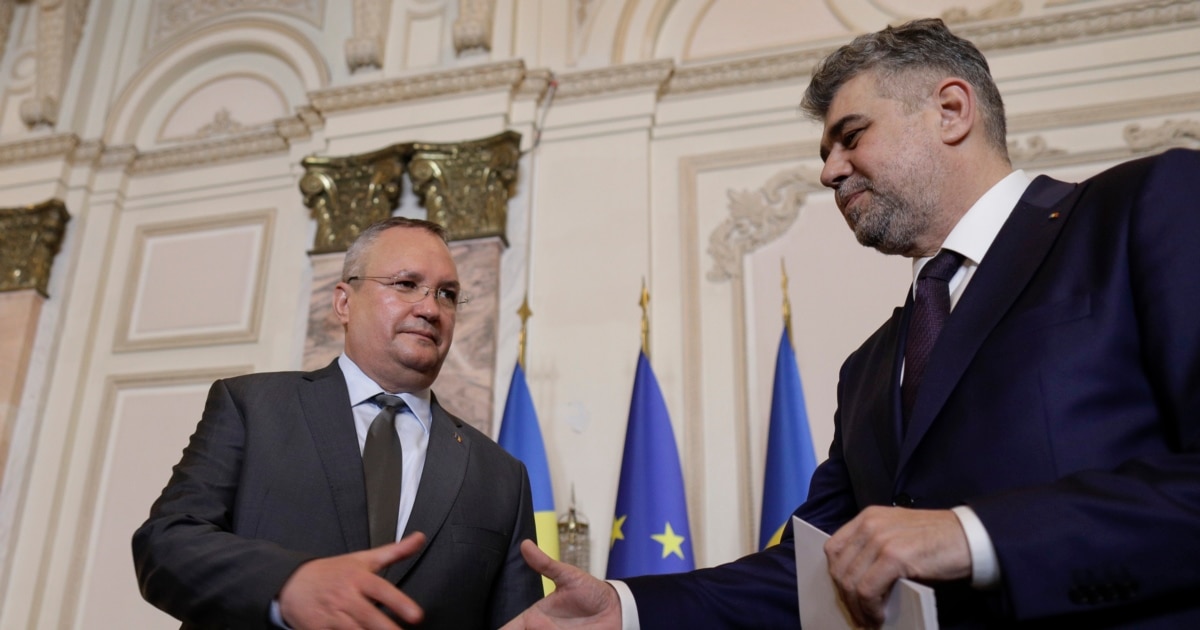 Patru diferențe între alegerile prezidențiale din 2024 și cele din ...