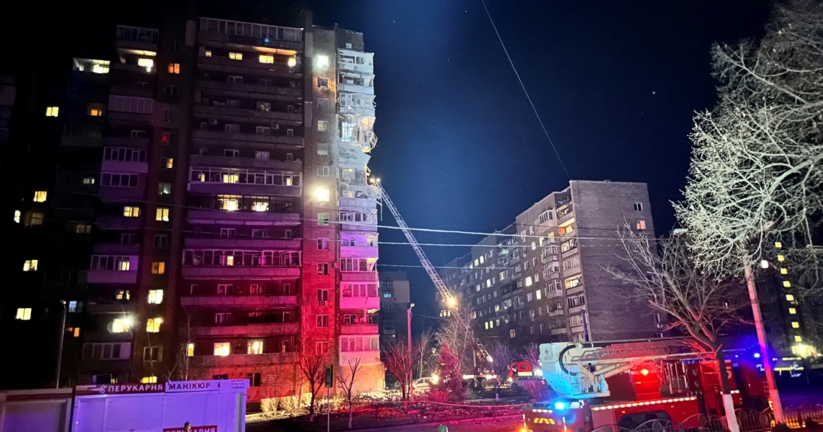 Download video colmek indonesia