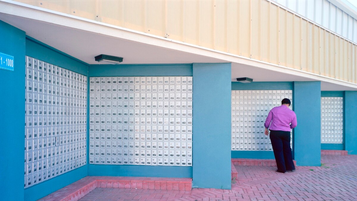 Fotografimi i së padukshmes: Si të dokumentohet parajsa tatimore?