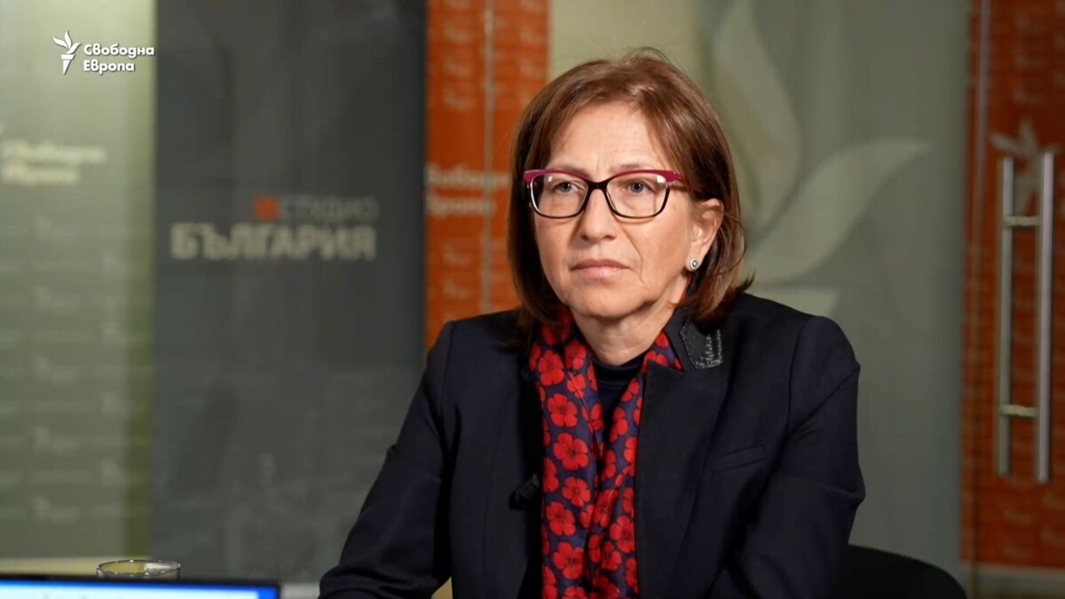 Делата на трупчета Какво може да използва Иван Гешев