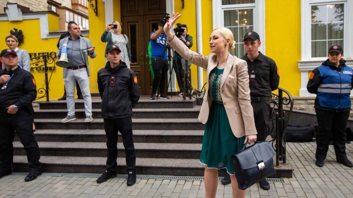 Probe din dosarul lui Tauber, prezentate la ședința Curții ...