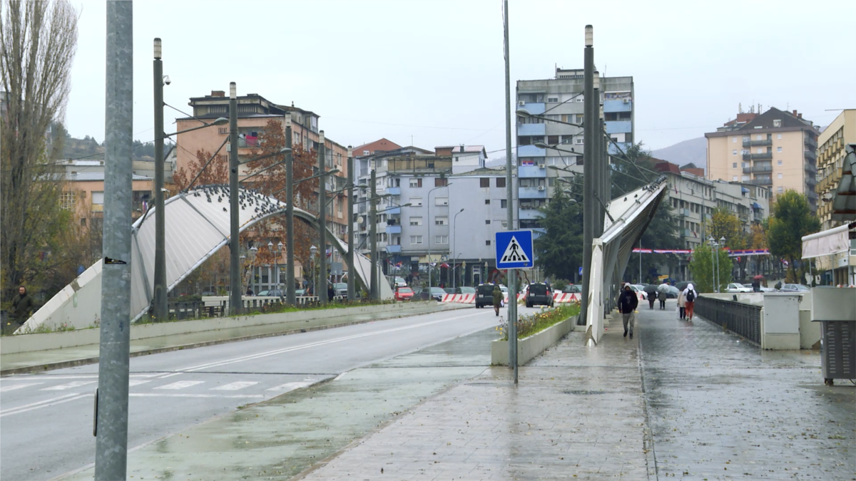 Put do održavanja izbora na severu Kosova u očima građana