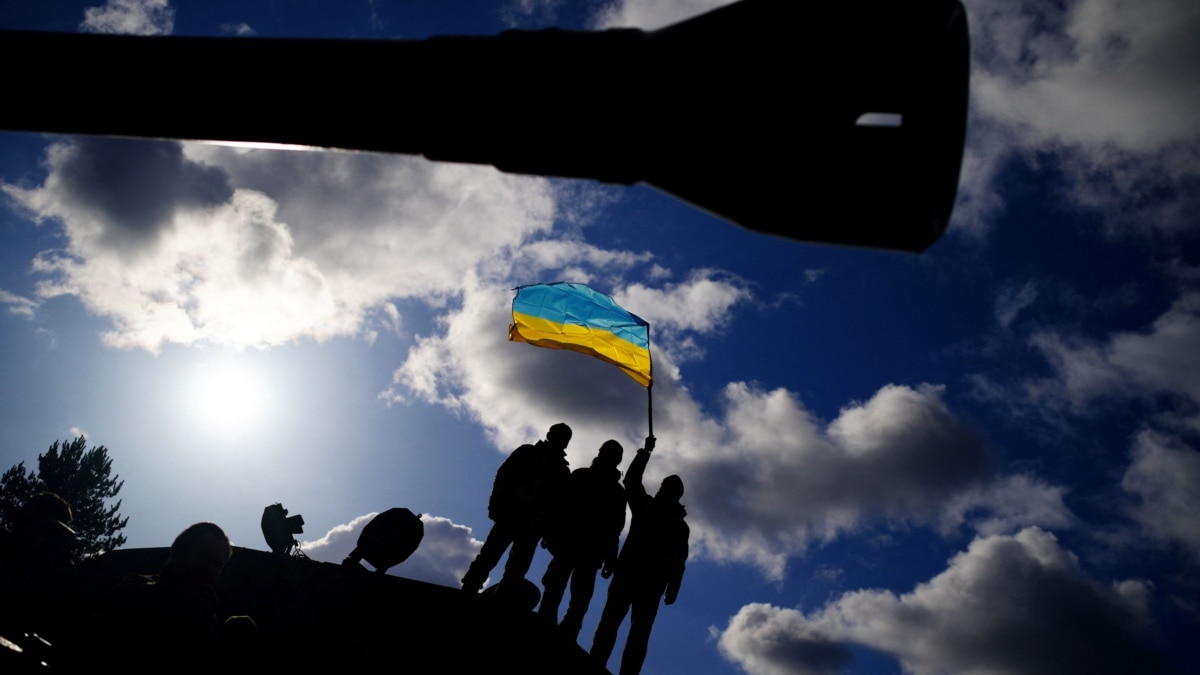 Rusia acuză Ucraina că plănuiește să invadeze Transnistria și Moldova ...