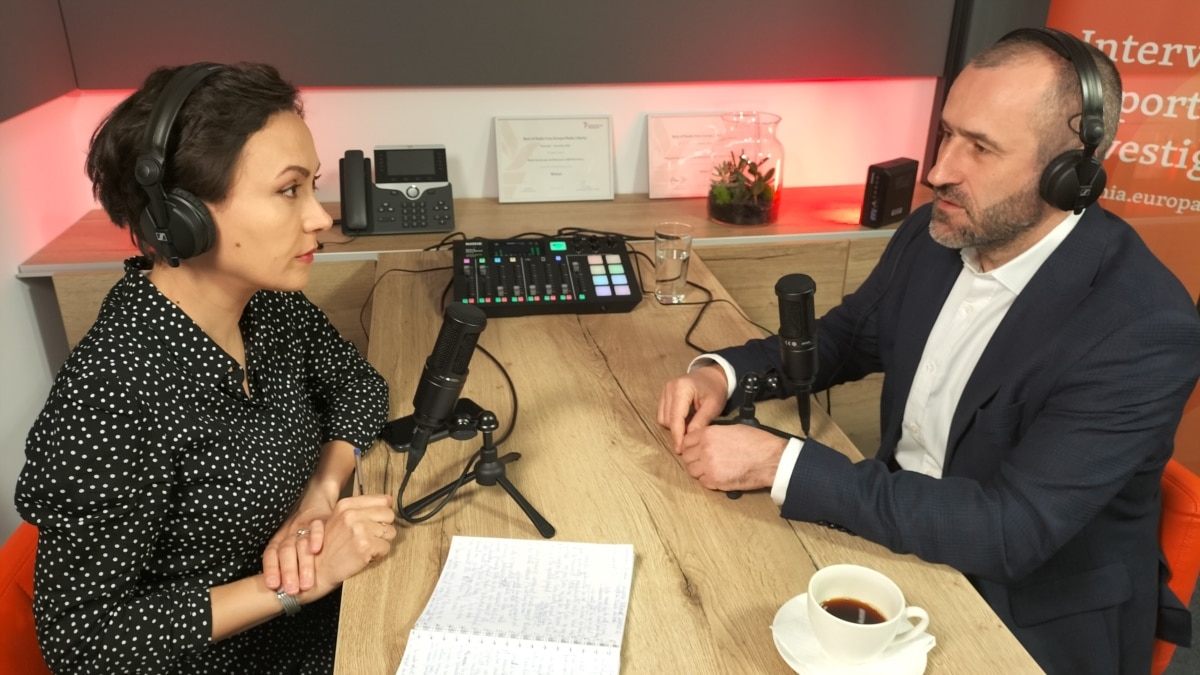 SmartJob | Romulus Badea, Patronatul Importatorilor de Forță de Muncă ...