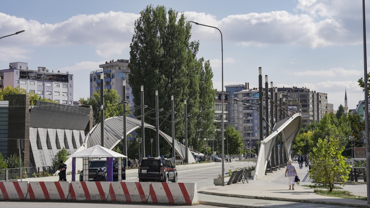 Ura e Ibrit: Si dhe kur mund të hapet?