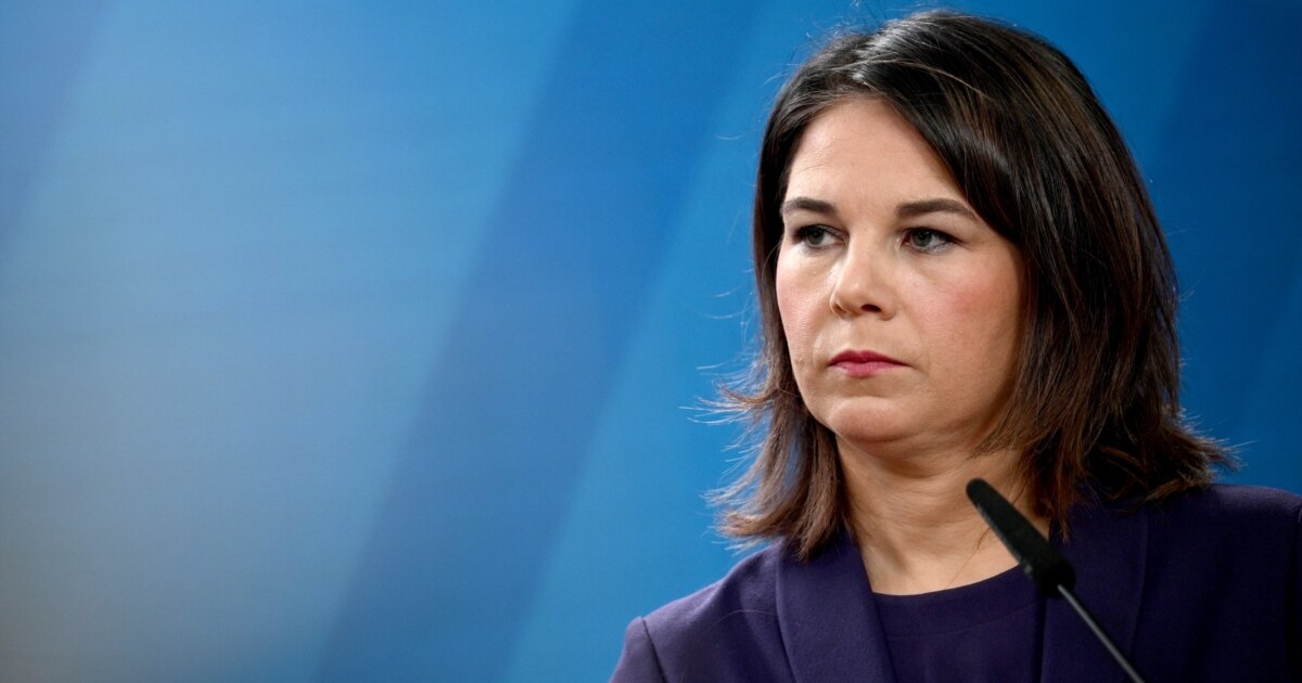 Gjermania kërkon hetim për helmimet e raportuara të vajzave në shkollat ...