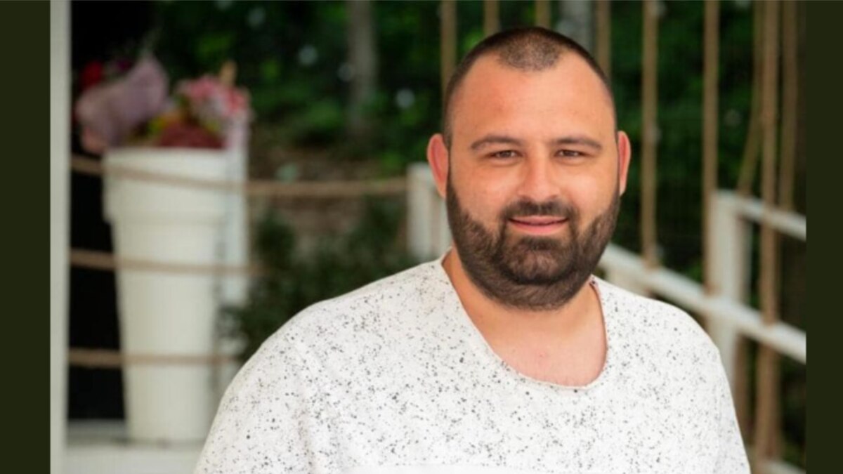 „Azilele groazei” | Avocat: Administratorul Ștefan Godei i-a dat în ...