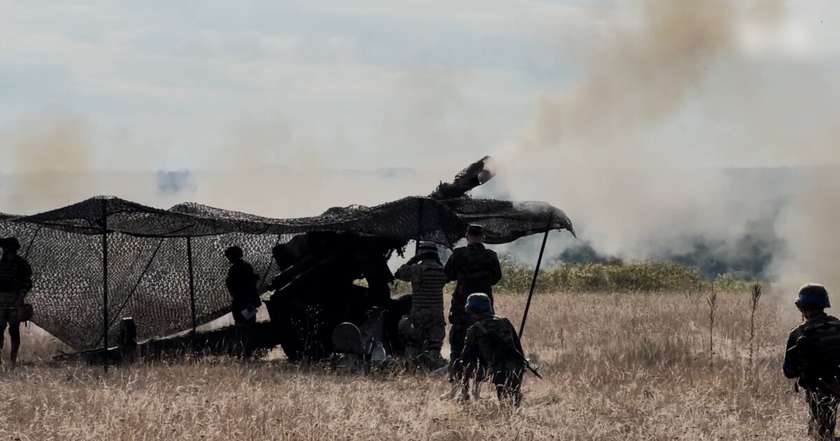 Imagini inedite de la exercițiile militare moldo-româno-americane, care ...
