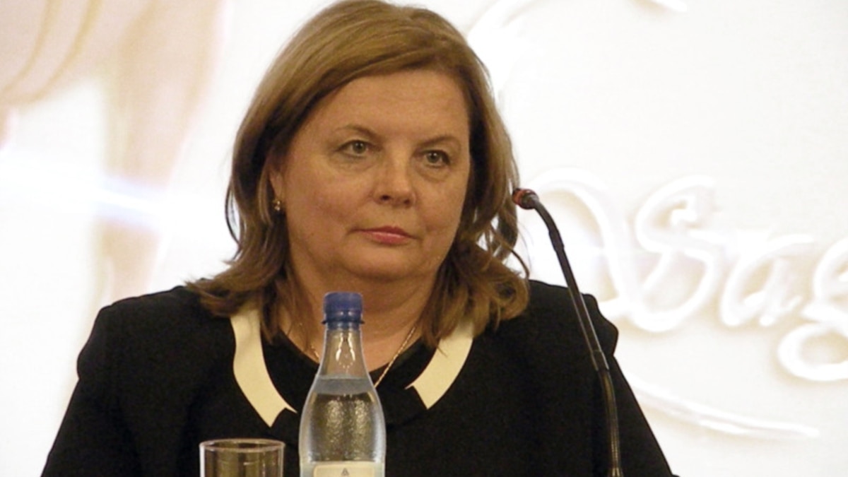 Diana Deleanu, medic alergolog: Poluarea înmulțește alergiile ...