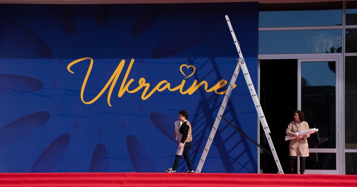 Albania Set To Host Zelenskiy At Balkan Summit For Ukraine