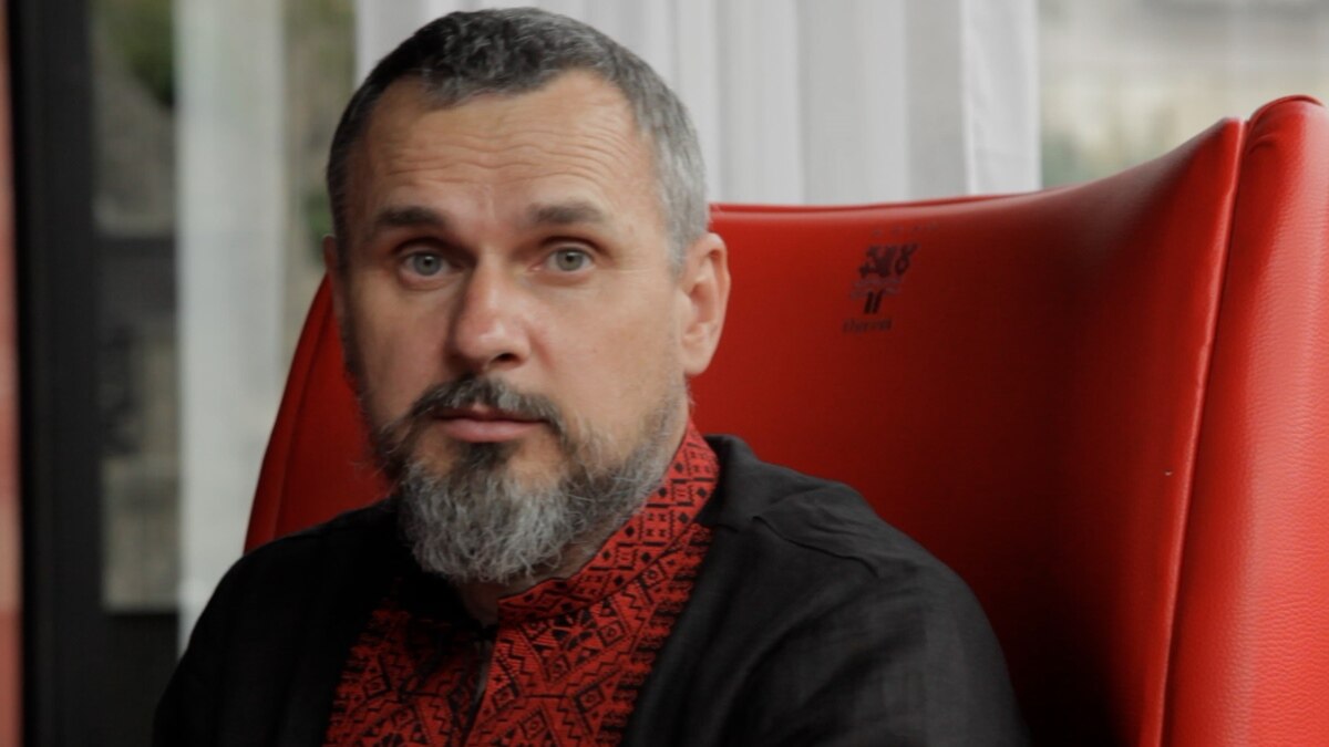 Ukrainian Filmmaker-Soldier Documented Evacuation Of His Unit Under Fire
