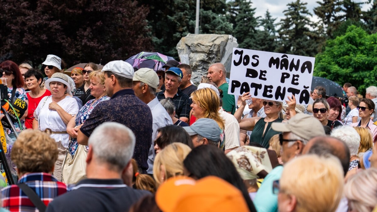 Pe agendă | Guvernul nu crede în argumentele comercianților cu patentă