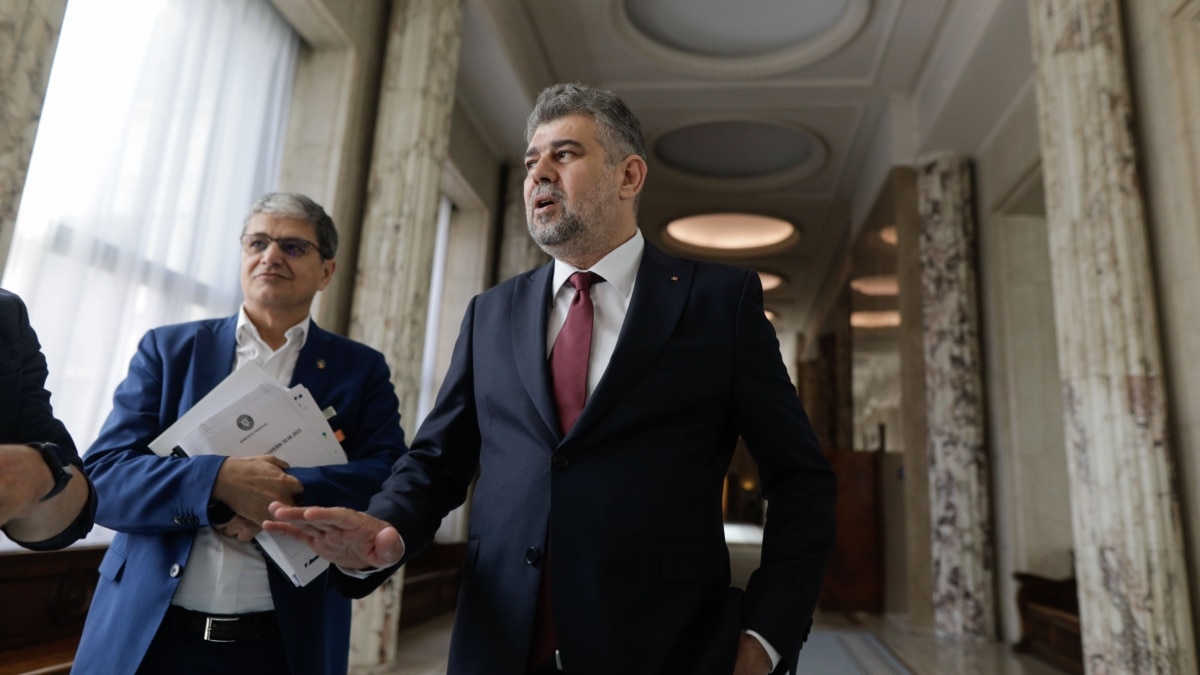 Consultanță de 18 mil. de euro, tocmită în săptămâna Ordonanței austerității. Marele câștigător ...