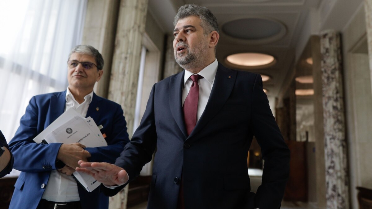 Deficit bugetar ca în timpul crizei economice și pandemiei? Consiliul ...