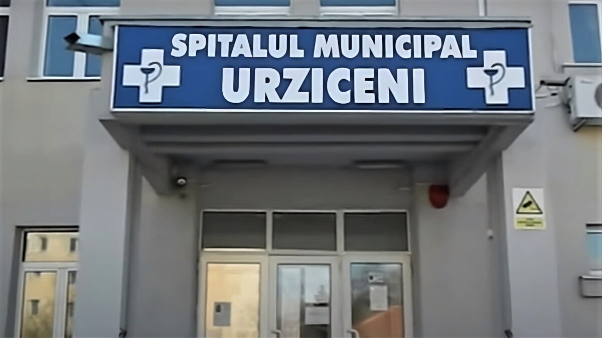 Poliția și Min. Sănătății cercetează cazul femeii care a născut pe trotuar, după ce a fost ...