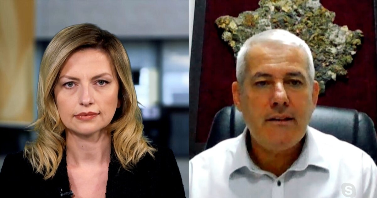 Sveçla: Mbi 80 terroristë të përfshirë në sulmin në Banjskë