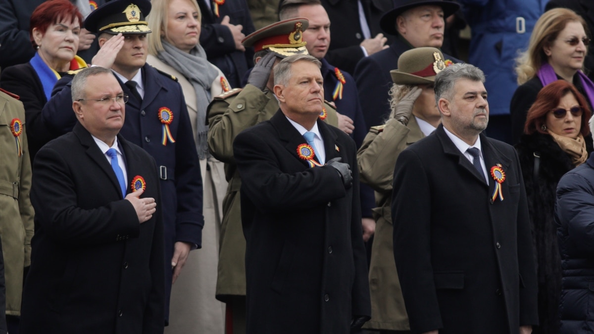 Analiză | Fragilizarea democrației. Extremismul și populismul pe cai ...