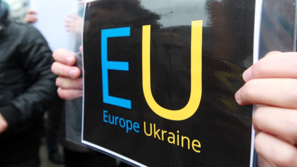 ЄС ймовірно готує новий пакет санкцій проти Росії на наступний місяць