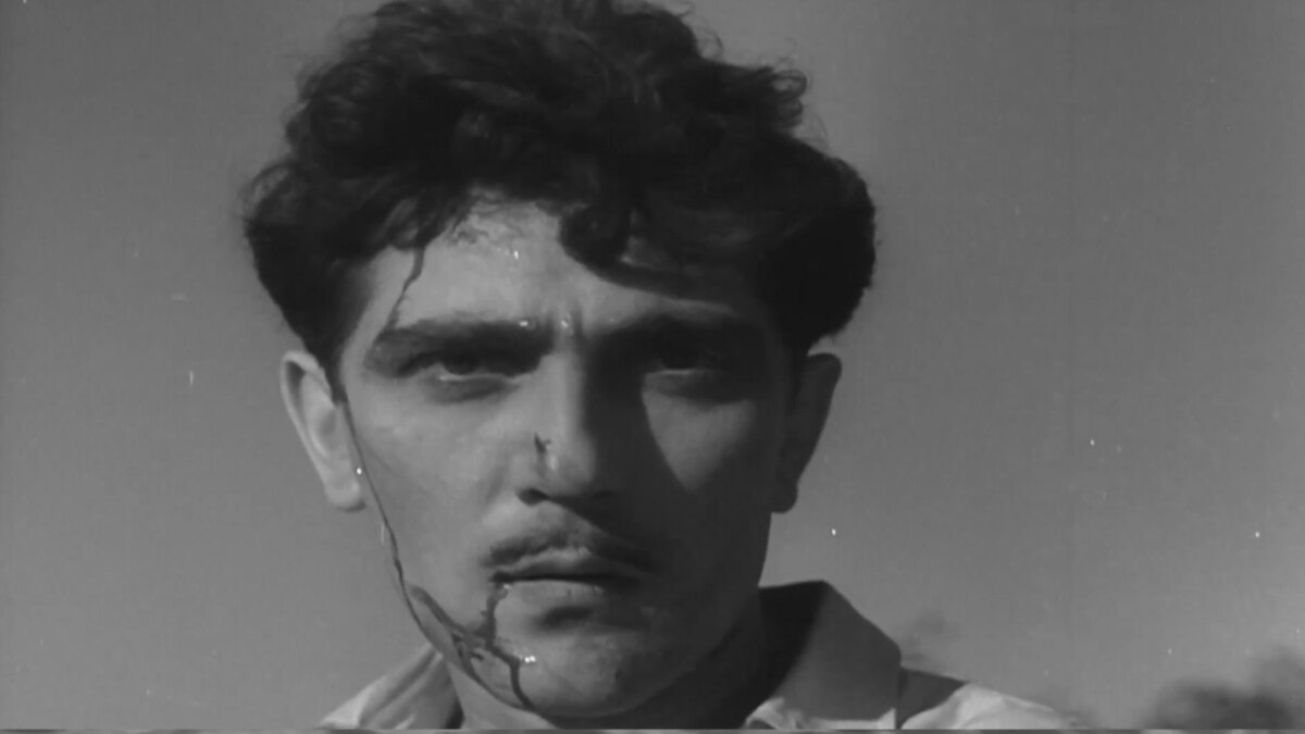 Mixaylo əslində belə həlak olub