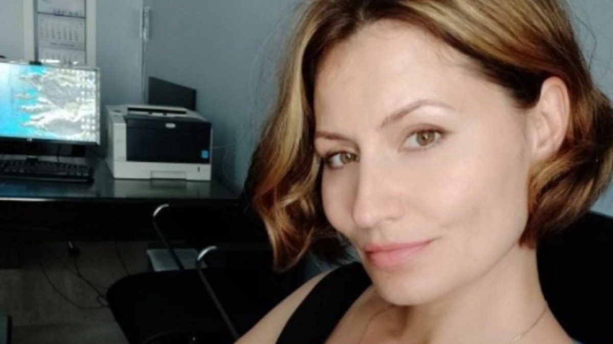 Belarusian Lawyer Who Consulted With Imprisoned Activists Gets Six ...