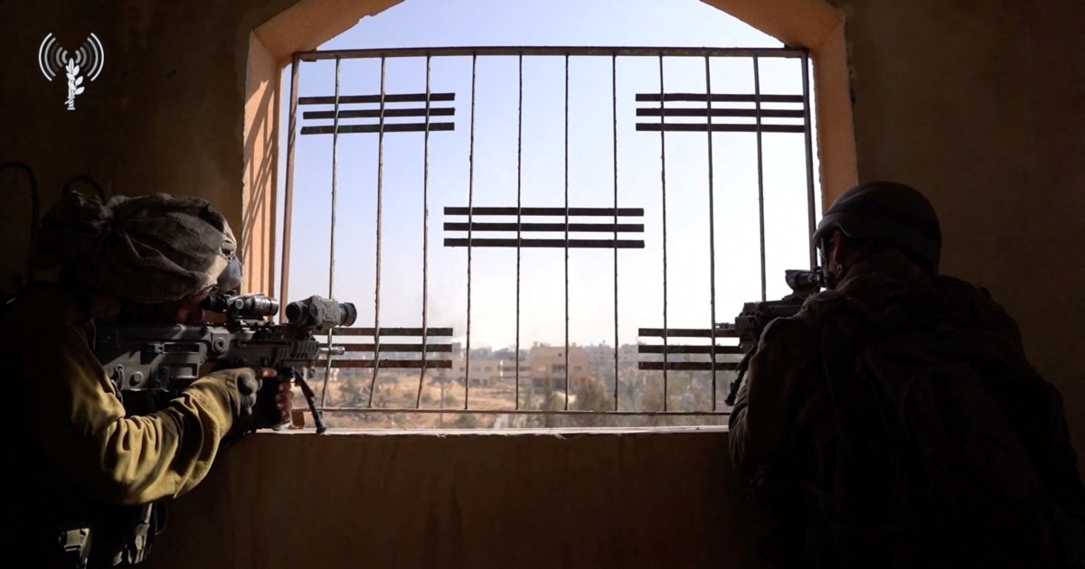 Video-lojërat dhe inteligjenca artificiale ushqejnë dezinformatat për ...