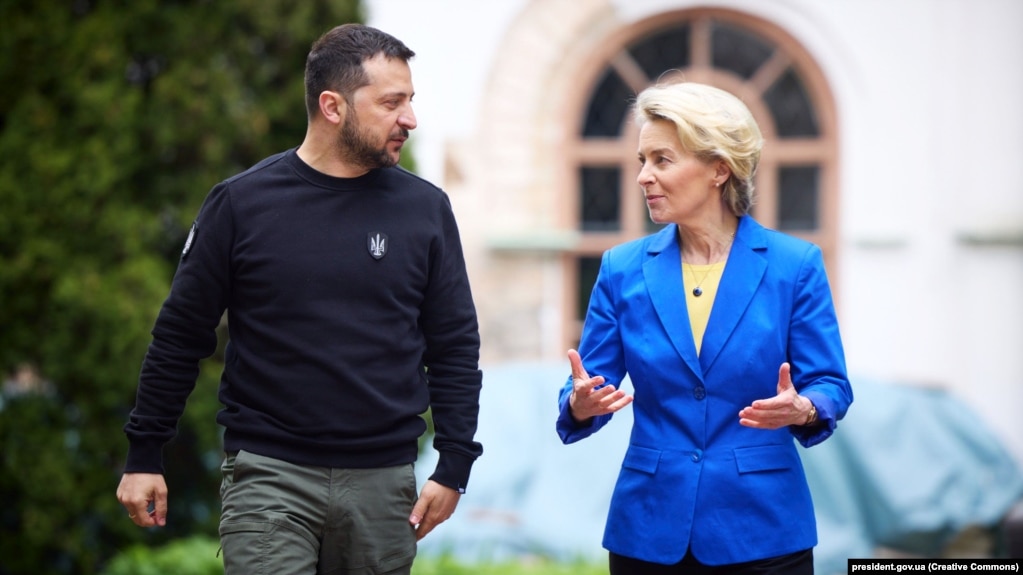 Home Page - CountryWatch