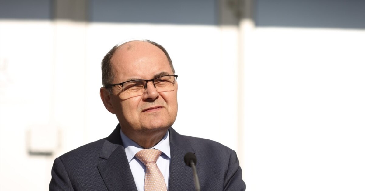 Visoki predstavnik 'svjesno odlučio da ne ide u Banju Luku'