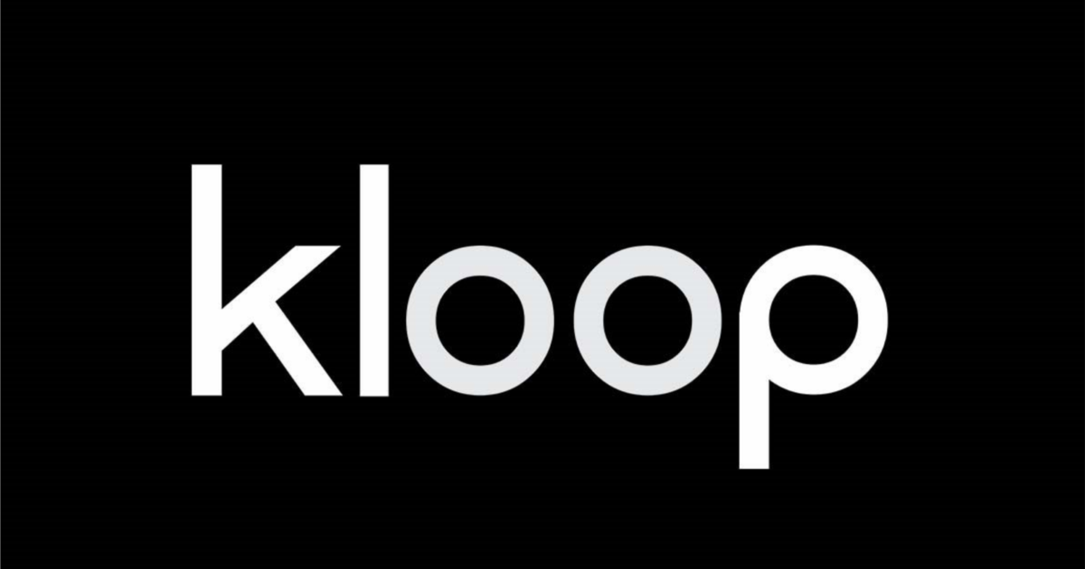 Қирғизистон: Прокуратура Kloop нашрини ёпиш бўйича судга даъво аризасини киритди