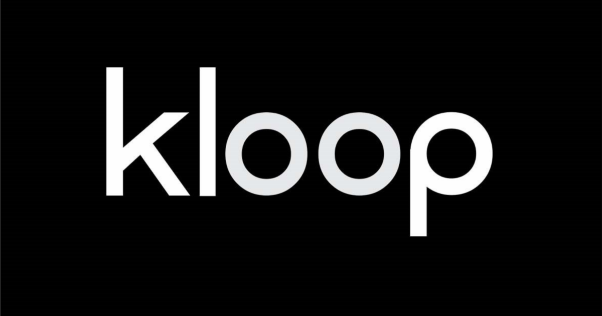 Қырғызстанда прокуратура Kloop.kg сайтын "билікті сынады" деп сотқа берді