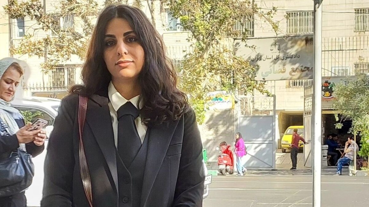 چهار زن ایرانی در فهرست بی‌بی‌سی از صد زن ۲۰۲۳: سپیده رشنو، الهام یوسفیان، سوفیا کیانی و پارامیدا