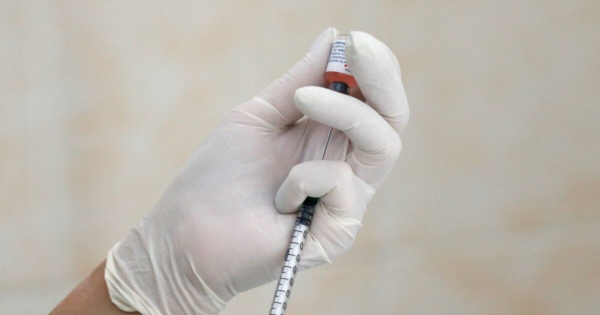 Epidemija morbila u Tuzlanskom kantonu, povratak gotovo iskorijenjenih ...