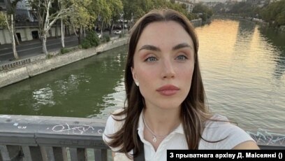 David Moldovan's Instagram, Twitter & Facebook on IDCrawl