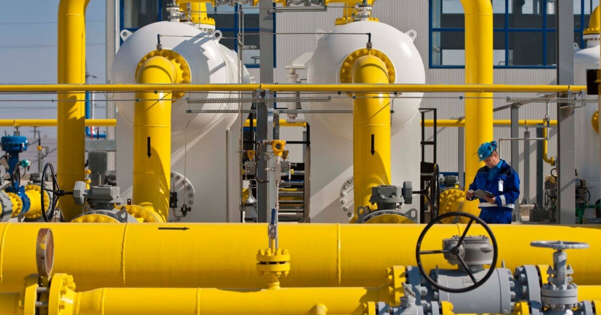 Obligațiuni cu valoare istorică, de 1,5 miliarde de euro, pregătite de ...