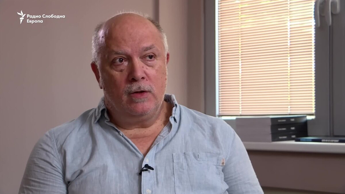 Калајџиев ДУИ се недопирливи како заштитени бели мечки