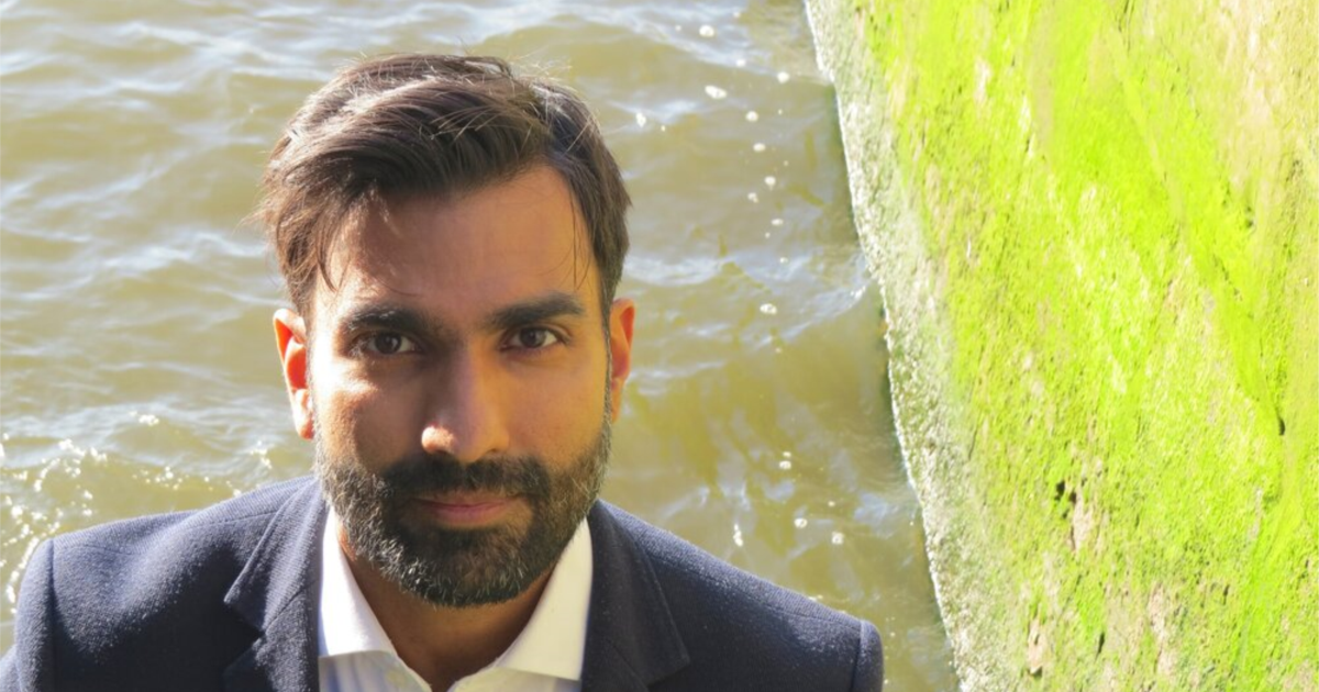 One-to-One | Samir Puri, IISS: NATO a oferit Ucrainei, la summitul ...