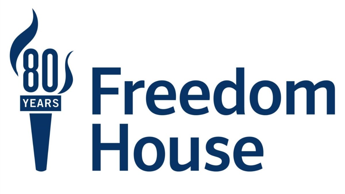 Freedom House-ը անմիջապես կրակը դադարեցնելու կոչ է անում