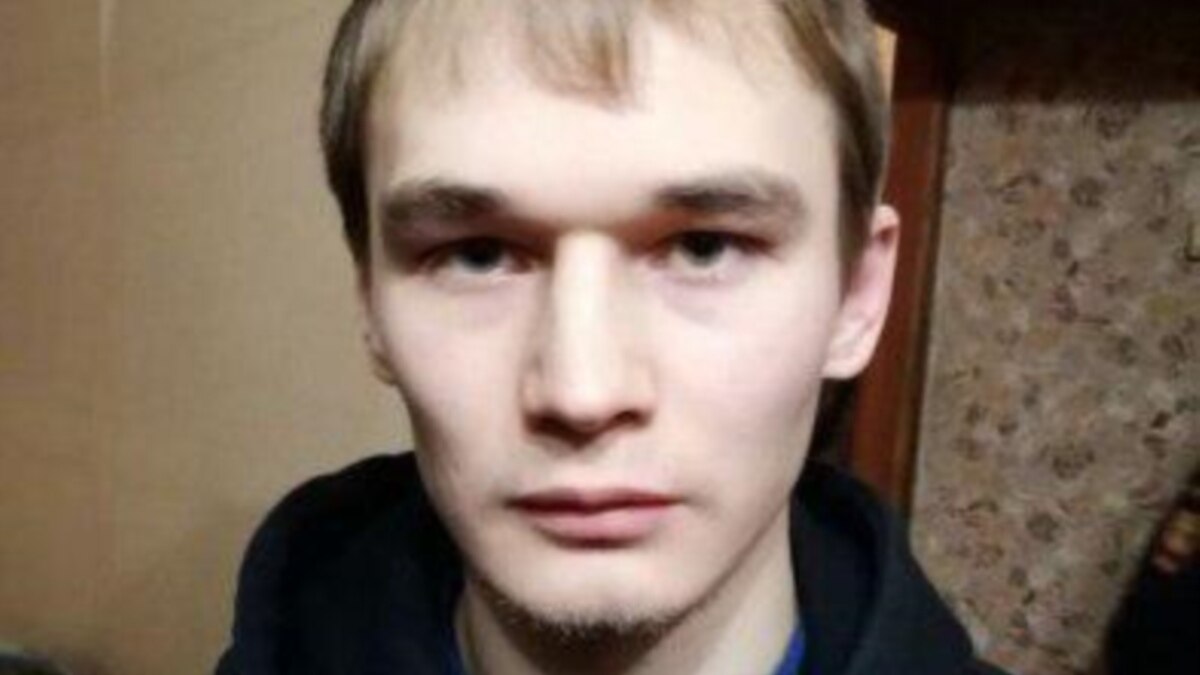 Moscow Student Sent To Pretrial Detention Following Torture Claims
