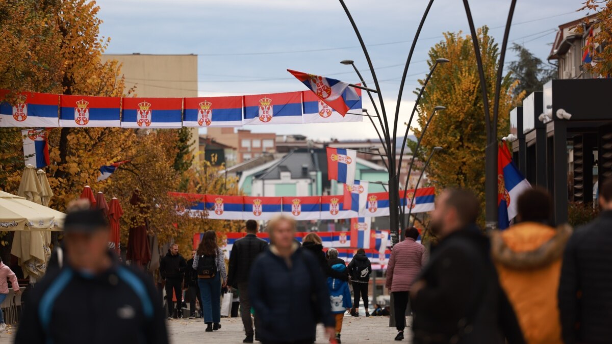 Zgjedhjet në veri sërish në pikëpyetje