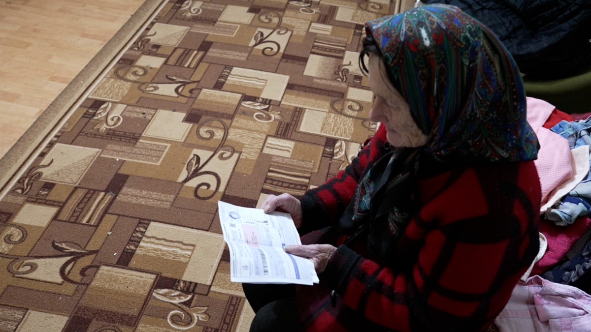 Reacții la primele compensații din facturi: între „Amăgesc lumea” și ...