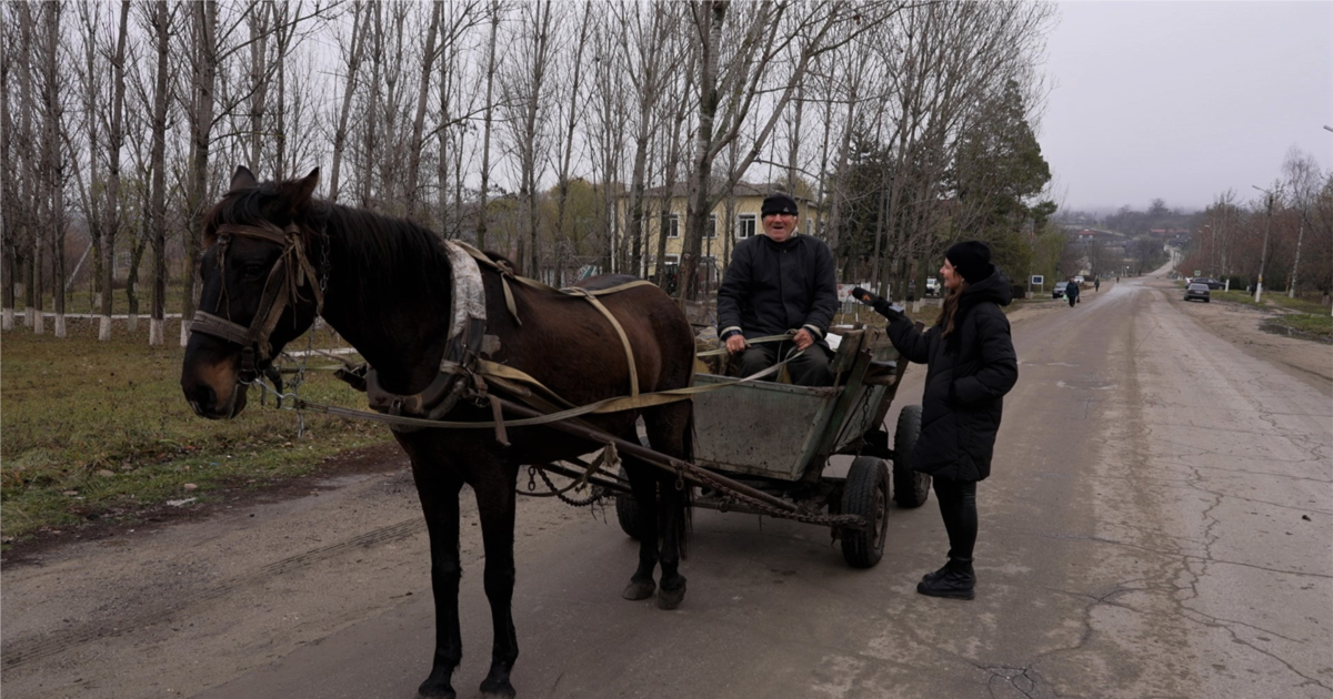 „Toate-s vechi și nouă toate” - Gura Galbenei din 1986 versus Gura Galbenei din 2022