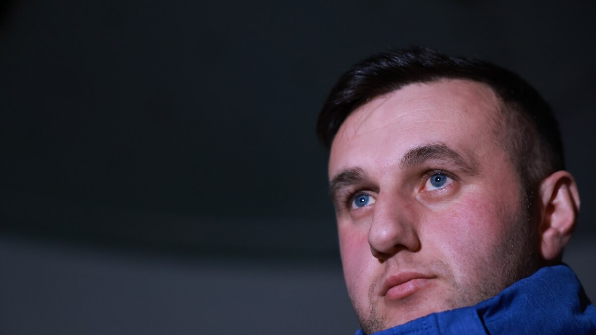 'Budim se sa mišlju da je živa': Brat žrtve porodičnog nasilja