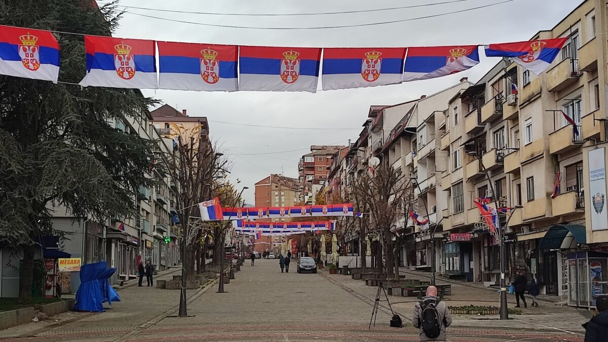 Asociacioni dhe Plani i Ahtisaarit - ku qëndrojnë dallimet?