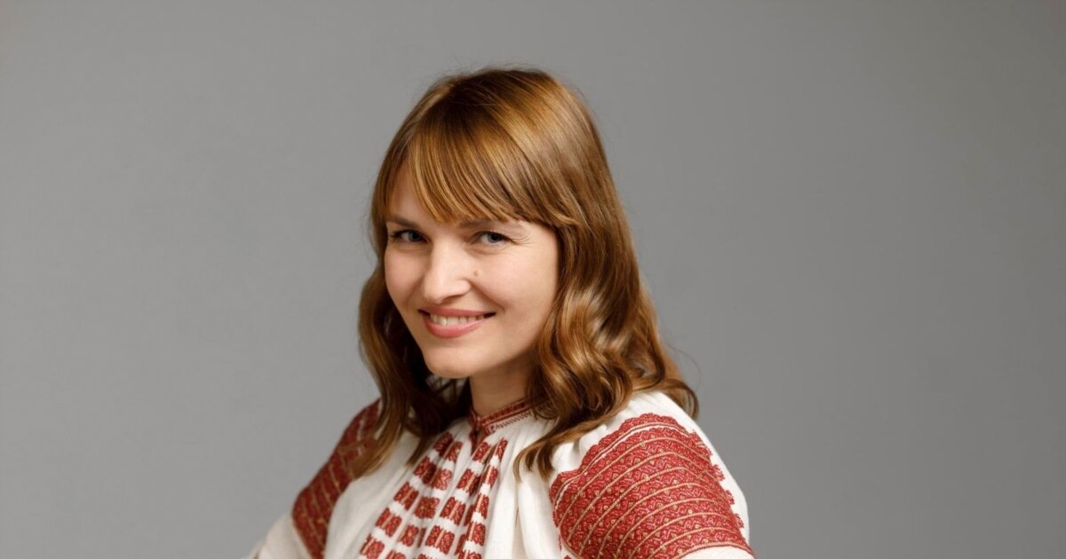 Stela Moldovanu: E multă durere peste tot, parcă nici nu ai dreptul să te bucuri