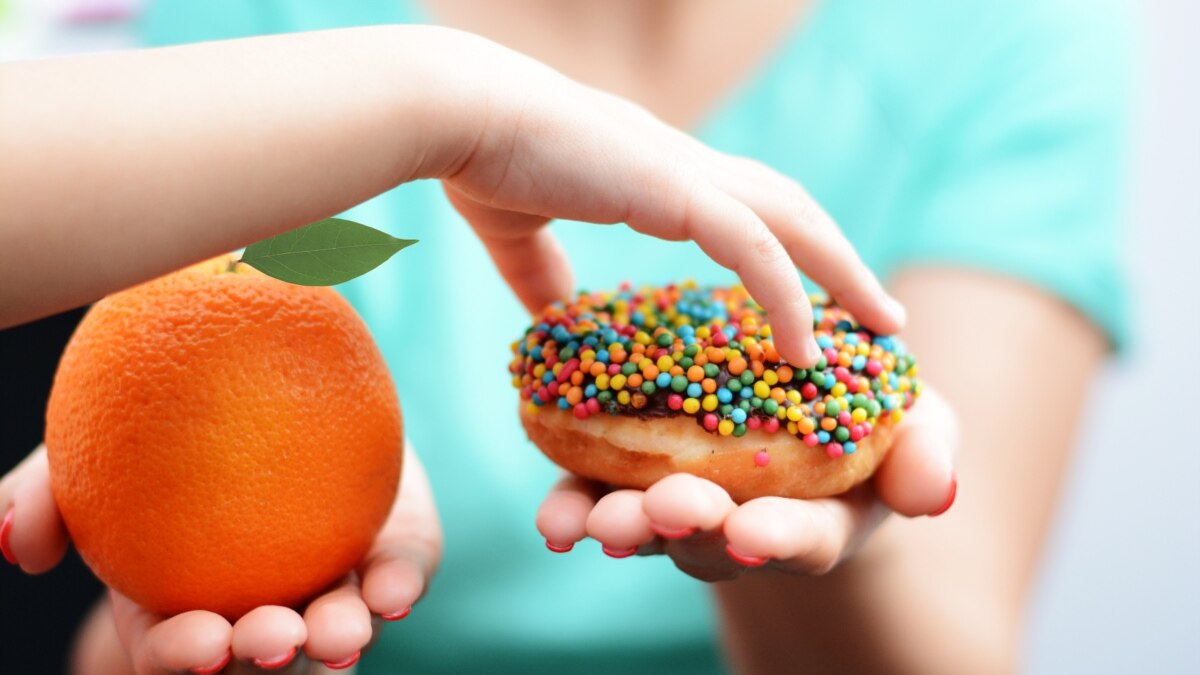 Personat me mbipeshë kanë nevojë për përkrahje institucionale