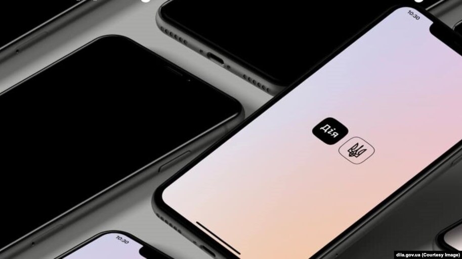 Федоров за добу українці через «Дію купили військових облігацій на понад 30 мільйонів гривень