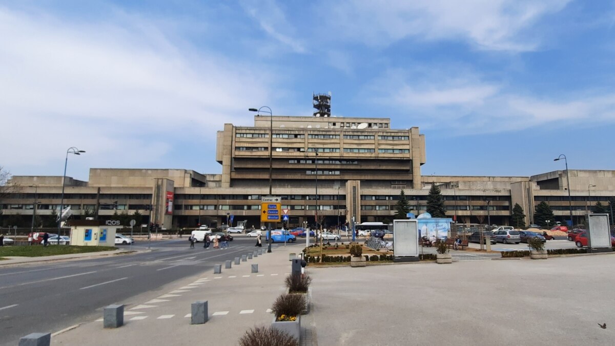 Međunarodni predstavnici: Bez odlaganja preduzeti mjere da se spriječi ...