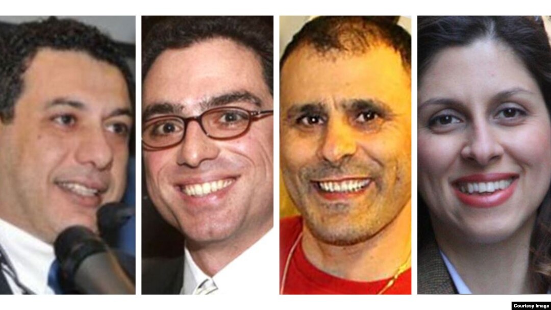 Sarah Levinson's Instagram, Twitter & Facebook on IDCrawl