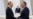 Russian President Vladimir Putin meets with US envoy Steve Witkoff in Moscow on August 6.