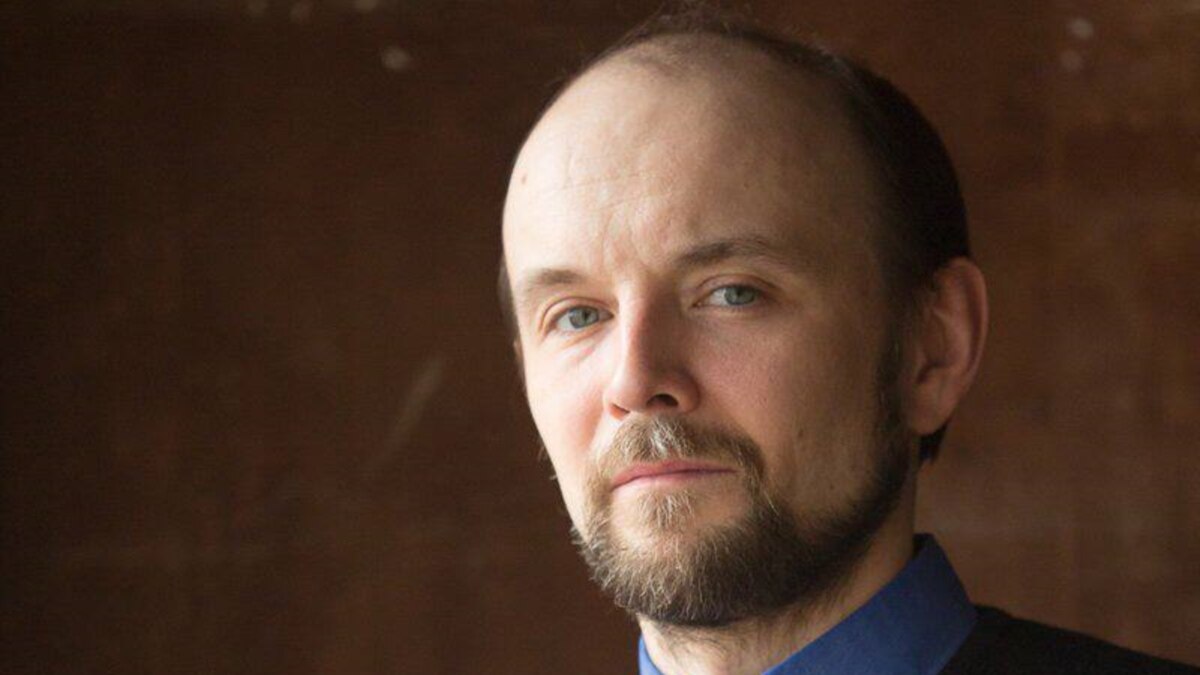 Attempted Murder Trial Starts For Moscow Activist Who Threw Molotov ...